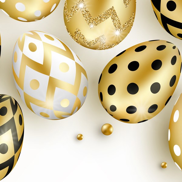 Luxury Aruba Casino Resort | The Ritz-Carlton