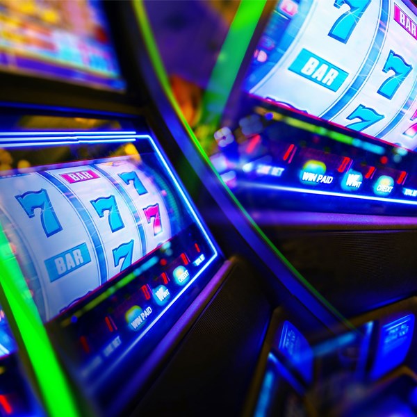 Luxury Aruba Casino Resort | The Ritz-Carlton